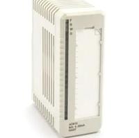 China ABB AO815 Analog Output Module with 4-20mA Output 120mm Length and 160mm Width HART 8 Channels for sale