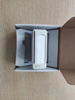 China ABB AO815 Analog Output Module with 4-20mA Output 120mm Length and 160mm Width HART 8 Channels for sale