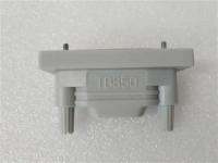 China ABB TB850 3BSC950193R1 CEX-Bus Terminator with 25-pin DB25P Male Connector for 0-55°C Operating Temp and IP20 Rating for sale