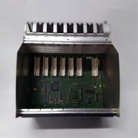 China ABB 800xa PM803F Controller Master Unit with 164 mm Length 239mm Width and 202mm Height for sale