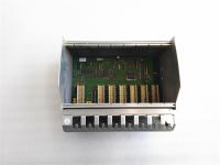 China ABB 800xa PM803F Controller Master Unit with 164 mm Length 239mm Width and 202mm Height for sale