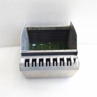 China ABB 800xa PM803F Controller Master Unit with 164 mm Length 239mm Width and 202mm Height for sale