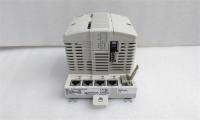 China PM860K01 3BSE018100R1 ABB Processor Module for sale