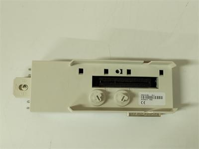 China TP858 3BSE018138R1 communication interface module for sale