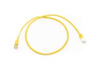China ABB TK852V010 3BSC950342R1 Shielded FTP CAT 5e Crossover Cable for sale