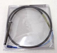 China Bently Nevada 330104-00-08-10-02-00 Proximity Probes for sale
