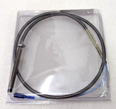 China Bently Nevada 330104-00-08-10-02-00 Proximity Probes for sale