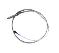 China Bently Nevada 330104-00-08-10-02-00 Proximity Probes for sale