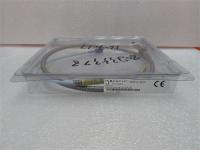 China Bently Nevada 330104-00-09-10-02-05 8mm Proximity Probe with M10 x 1 Threading and 90mm Case Length for sale