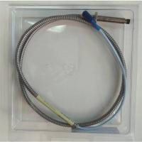 China Bently Nevada 330104-00-09-10-02-05 8mm Proximity Probe with M10 x 1 Threading and 90mm Case Length for sale