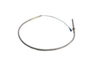 China Bently Nevada 3300 XL 8mm Proximity Probe with 30kHz Output Frequency for High-Precision Measurements for sale