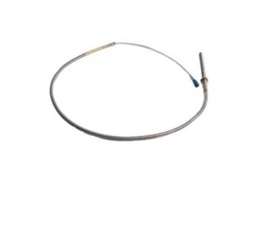 China Bently Nevada 3300 XL 8mm Proximity Probe with 30kHz Output Frequency for High-Precision Measurements for sale