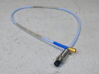 China 330105-02-12-05-02-00 Bently Nevada 3300 XL 8 mm Reverse Mount Probe, 3/8-24 UNF Threads for sale