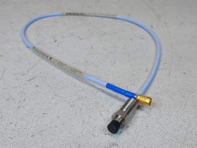 China 330105-02-12-05-02-00 Bently Nevada 3300 XL 8 mm Reverse Mount Probe, 3/8-24 UNF Threads for sale