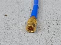 China 330105-02-12-05-02-00 Bently Nevada 3300 XL 8 mm Reverse Mount Probe, 3/8-24 UNF Threads for sale