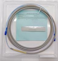 China Bently Nevada 330130-040-01-00 300 XL Extension Cable for sale