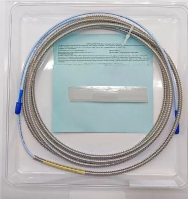 China Bently Nevada 330130-040-01-00 300 XL Extension Cable for sale