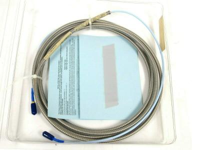 China Bently Nevada 330130-040-01-05 3300 XL Extension Cable for sale