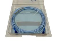 China Durable and Reliable Bently Nevada 330130-040-02-00  3300 XL Extension Cable for Industrial Control for sale