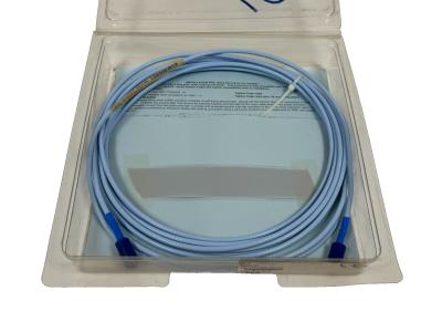 China Durable and Reliable Bently Nevada 330130-040-02-00  3300 XL Extension Cable for Industrial Control for sale