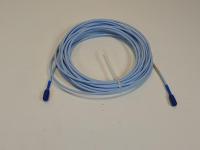China Bently Nevada 330130-085-00-05 3300 XL Standard Extension Cable with 8mm Width 0.3kg Weight and 1 Year Warranty for sale
