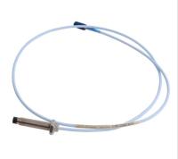 China Bently Nevada 3300 330171-00-12-05-02-00  Series 5mm High-Precision Proximity Probe with 1000mm Length and 5mm Width for Industrial Monitoring for sale