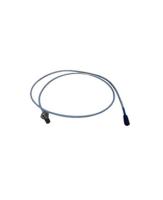 China Bently Nevada 3300 330171-00-12-05-02-00  Series 5mm High-Precision Proximity Probe with 1000mm Length and 5mm Width for Industrial Monitoring for sale