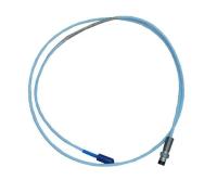 China Bently Nevada 330171-10-24-05-02-00 3300 XL Proximity Probe with Patented TipLoc Molding Fluidloc Cables and Static Position Measurement for sale