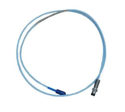 China Bently Nevada 330171-10-24-05-02-00 3300 XL Proximity Probe with Patented TipLoc Molding Fluidloc Cables and Static Position Measurement for sale
