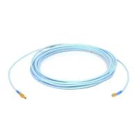 China Bently Nevada 330190-045-00-00 3300 XL ETR Extension Cable with 4.5m Length and High-Temp Resistant for Industrial Environments for sale