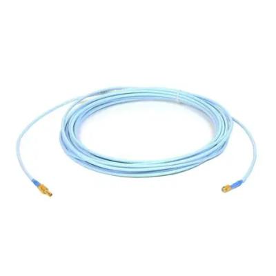 China Bently Nevada 330190-045-00-00 3300 XL ETR Extension Cable with 4.5m Length and High-Temp Resistant for Industrial Environments for sale