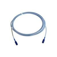China Bently Nevada 330190-045-00-00 3300 XL ETR Extension Cable with 4.5m Length and High-Temp Resistant for Industrial Environments for sale