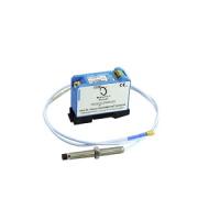China Bently Nevada 330194-13-20-10-00 Vibration Sensor Cable with INCONEL Construction High Temp and Corrosion Resistant for Harsh Industrial Environments for sale
