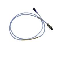 China Bently Nevada 330703-000-080-10-02-00 3300 XL 11mm Proximity Probe Non-contact Sensor for Industrial Machine Condition Monitoring with 8mm Height for sale