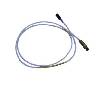 China Bently Nevada 330703-000-080-10-02-00 3300 XL 11mm Proximity Probe Non-contact Sensor for Industrial Machine Condition Monitoring with 8mm Height for sale
