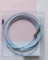China Bently Nevada 330703-000-080-10-02-00 3300 XL 11mm Proximity Probe Non-contact Sensor for Industrial Machine Condition Monitoring with 8mm Height for sale