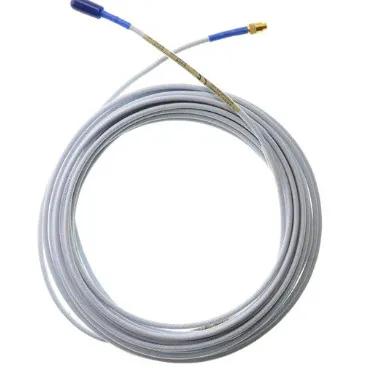 China Bently Nevada 330703-000-040-90-02-CN 3300 11 mm Proximity Probe with Non-contact Measurement for Vibration Sensing for sale