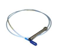 China Bently Nevada 330704-000-060-10-02-00 3300 XL High-performance Non-contact Precision Proximity Probe for Shaft Displacement Monitoring for sale