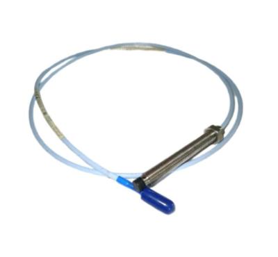 China Bently Nevada 330704-000-060-10-02-00 3300 XL High-performance Non-contact Precision Proximity Probe for Shaft Displacement Monitoring for sale