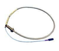China Bently Nevada 330704-000-060-10-02-00 3300 XL High-performance Non-contact Precision Proximity Probe for Shaft Displacement Monitoring for sale
