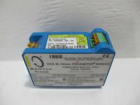 China 330850-90-05 Bently Nevada 3300 XL 25 mm Proximitor Sensor with Slim Design and RFI/EMI Immunity for sale