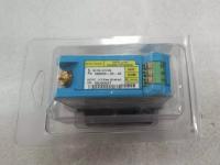 China Bently Nevada 330850-50-05 3300 XL Series 25 mm Proximitor Sensor with One-Year Warranty for sale