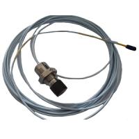 China Bently Nevada 330851-02-000-070-50-00-05 3300 XL 25 mm Proximity Probe with 0.787 V/mm Output and 12.7 mm Linear Range for Differential Expansion Measurement for sale