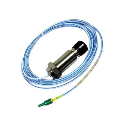 China Bently Nevada 330876-02-10-00-00 3300 XL 50 mm Proximity Probe - 100% Brand New with 1 Year WarrantyLength for sale