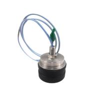 China Bently Nevada 330876-02-10-00-00 3300 XL 50 mm Proximity Probe - 100% Brand New with 1 Year WarrantyLength for sale