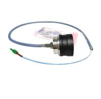 China Bently Nevada 330876-02-10-00-00 3300 XL 50 mm Proximity Probe - 100% Brand New with 1 Year WarrantyLength for sale