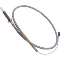 China Bently Nevada 330910-05-09-10-01-CN 3300 NSv Proximity Probe with 1.5mm Linear Range 7.87 V/mm Scale Factor and 304 Stainless Steel Case for sale