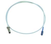 China Bently Nevada 330171-00-40-10-02-00 3300XL Cable Proximity Probe with 3kg Weight Interference-Free Signal Transmission and Rugged Construction for sale