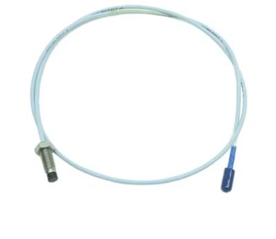 China Bently Nevada 330171-00-40-10-02-00 3300XL Cable Proximity Probe with 3kg Weight Interference-Free Signal Transmission and Rugged Construction for sale