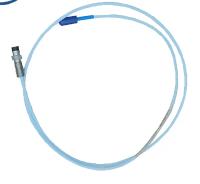 China Bently Nevada 330171-00-40-10-02-00 3300XL Cable Proximity Probe with 3kg Weight Interference-Free Signal Transmission and Rugged Construction for sale